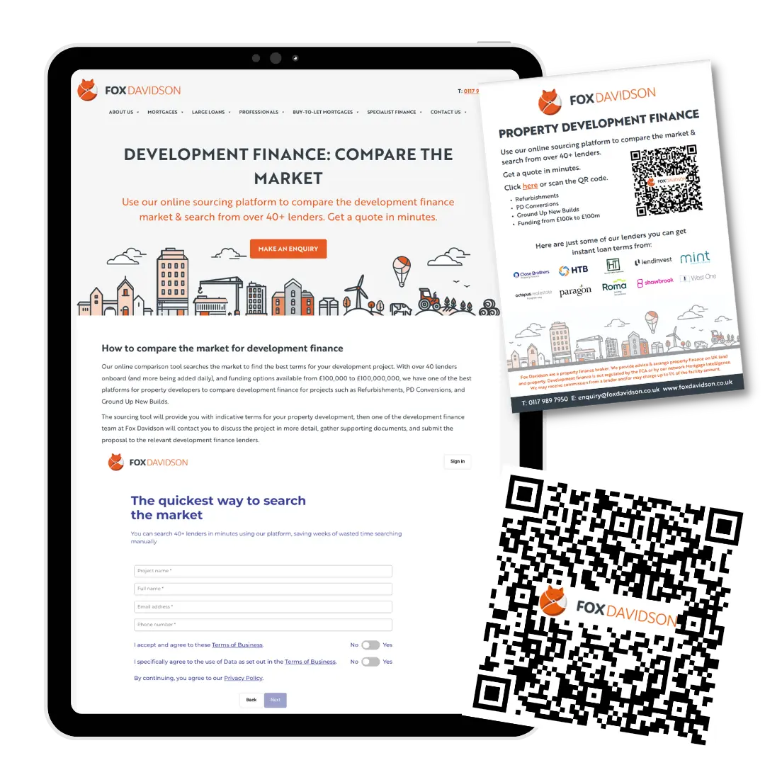 Brickflow Enterprise